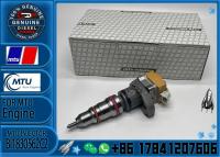 China Common Rail Engine Accessories Diesel Injector BI1830560C2 1830560 183-0560 for sale