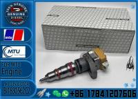 China Common Rail Engine Accessories Diesel Injector BI1830560C2 1830560 183-0560 for sale