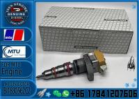 China Common Rail Engine Accessories Diesel Injector BI1830560C2 1830560 183-0560 for sale