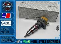 China High quality common rail diesel fuel injector BN1830691C1 BN1830693C3 for sale
