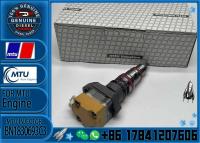 China High quality common rail diesel fuel injector BN1830691C1 BN1830693C3 for sale