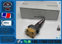 China High quality common rail diesel fuel injector BN1830691C1 BN1830693C3 for sale