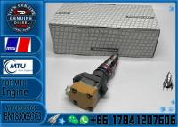 China High quality common rail diesel fuel injector BN1830691C1 BN1830693C3 for sale