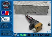 China High quality common rail diesel fuel injector BN1830691C1 BN1830693C3 for sale