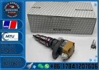 China High quality common rail diesel fuel injector BN1830691C1 BN1830693C3 for sale
