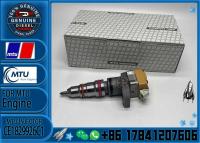 China Durable Fuel Injector Assembly CE1829926C1 For Navistar Engine Series for sale