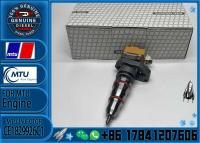 China Durable Fuel Injector Assembly CE1829926C1 For Navistar Engine Series for sale