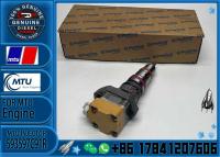 China Diesel Fuel Injector 1830691C1 1830692C92 1830694C91 1830694C2P 1830694C93 2593597C91 593597c91r For DT466E Engine for sale