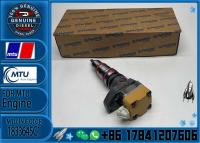 China Diesel Injector 5C3Z9VE527ARM F81Z9E527EARM XC3Z9E527AARM 5C3Z9VE527ARM 1833645C1 1833646C92 1833647C91 1833639C1 EX6380 for sale