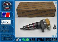 China Diesel Injector 5C3Z9VE527ARM F81Z9E527EARM XC3Z9E527AARM 5C3Z9VE527ARM 1833645C1 1833646C92 1833647C91 1833639C1 EX6380 for sale
