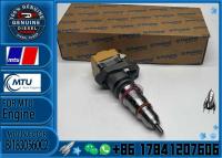 China Common Rail Engine Accessories Diesel Injector BI1830560C2 1830560 183-0560 for sale