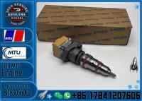China Common Rail Engine Accessories Diesel Injector BI1830560C2 1830560 183-0560 for sale