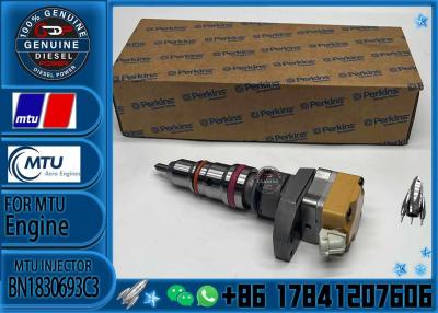 China High quality common rail diesel fuel injector BN1830691C1 BN1830693C3 for sale
