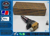 China High quality common rail diesel fuel injector BN1830691C1 BN1830693C3 for sale