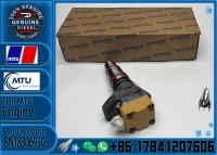China High quality common rail diesel fuel injector BN1830691C1 BN1830693C3 for sale