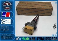 China High quality common rail diesel fuel injector BN1830691C1 BN1830693C3 for sale