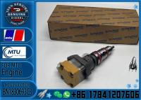 China High quality common rail diesel fuel injector BN1830691C1 BN1830693C3 for sale
