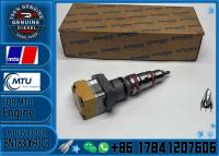 China High quality common rail diesel fuel injector BN1830691C1 BN1830693C3 for sale