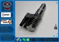 China New Fuel Injector R-5227820 R-5227145 R-5227135 R-5227435 R-5227175 R-5227180 R-5227195 R-5227170 R-5227165 for Detroit for sale