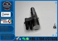 China Flash Sale Unit Injector Assembly R-5227165 For Detroit Series for sale