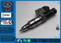 China Diesel Common Rail Fuel Injector 5234775 3861890 For Detroit for sale