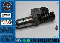 China High quality diesel accessories electronically controlled injector R-5234920 R5234920 for sale