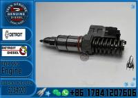 China High quality diesel accessories electronically controlled injector R-5234920 R5234920 for sale
