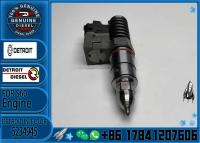 China For Detroit Diesel Fuel Injector R5234945 5234945 For Autocar, Ford, Freightliner, Kenworth, Peterbilt, VOL for sale