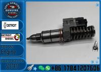 China Fuel injector 5234785 5234795 5237473 for S60 more series in good working for sale