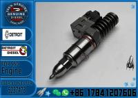 China Fuel injector 5234785 5234795 5237473 for S60 more series in good working for sale