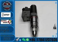 China Fuel injector 5234785 5234795 5237473 for S60 more series in good working for sale