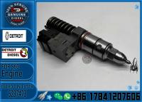 China Fuel injector 5234785 5234795 5237473 for S60 more series in good working for sale