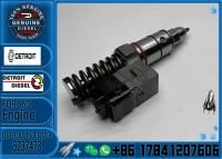 China Fuel injector 5234785 5234795 5237473 for S60 more series in good working for sale