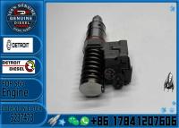 China Fuel injector 5234785 5234795 5237473 for S60 more series in good working for sale