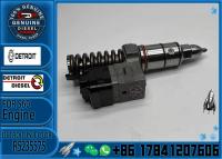 China Good Testing Fuel Injector R5234785 R5234795 R5234865 R5234870 R5234935 R5234970 R5234940 R5234945 R5235580 R5235600 R52 for sale