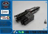 China Good Testing Fuel Injector R5234785 R5234795 R5234865 R5234870 R5234935 R5234970 R5234940 R5234945 R5235580 R5235600 R52 for sale