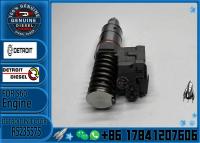 China Good Testing Fuel Injector R5234785 R5234795 R5234865 R5234870 R5234935 R5234970 R5234940 R5234945 R5235580 R5235600 R52 for sale