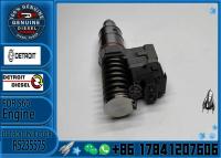 China Good Testing Fuel Injector R5234785 R5234795 R5234865 R5234870 R5234935 R5234970 R5234940 R5234945 R5235580 R5235600 R52 for sale