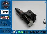 China Good Testing Fuel Injector R5234785 R5234795 R5234865 R5234870 R5234935 R5234970 R5234940 R5234945 R5235580 R5235600 R52 for sale