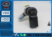 China New Diesel Common Rail Fuel Injector 5WS40086, 1355051, A2C59511610, 4M5Q-9F593-AD for sale
