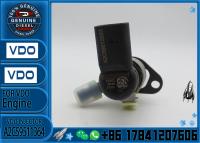 China Common Rail Fuel Injector Nozzle fit for Land Rover Range Rover Sport for Discovery 3 2.7 TDV6 Diesel A2C59511364 for sale