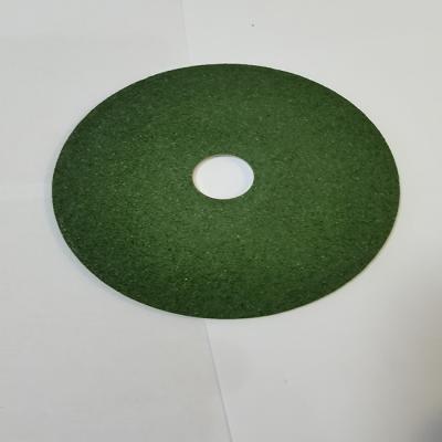China 107mm To 400mm Metal Cutting Wheel For Die Grinder 4 Inch Stainless Steel for sale