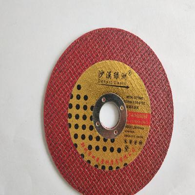 China T27 Steel 355mm Abrasive Cutting Wheel T41 Round 14 Inch Cutting Discs for sale