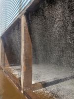China Zero Emission Technology for Clean Energy and Eco-Friendly Industrial Solutions for sale
