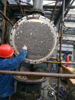 China Zero Emission Technology for Clean Energy and Eco-Friendly Industrial Solutions for sale