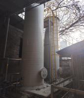 China Advanced Oxidation Catalyst M with Large Specific Surface Area High Catalytic Activity and Strong Enrichment Capacity for sale