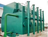 China Integrated Water Purification Equipment Fully Automatic Water Purifier Equipment Energy Saving for sale