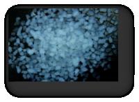 China Aerogel Insulation Material for Steam Pipelines with High Thermal Resistance and Lightweight Properties for sale
