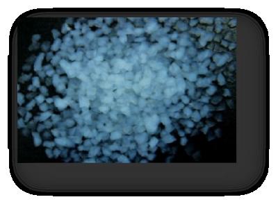 China Aerogel Insulation Material for Steam Pipelines with High Thermal Resistance and Lightweight Properties for sale