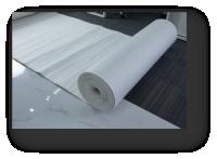 China Aerogel Insulation Material for Steam Pipelines with High Thermal Resistance and Lightweight Properties for sale
